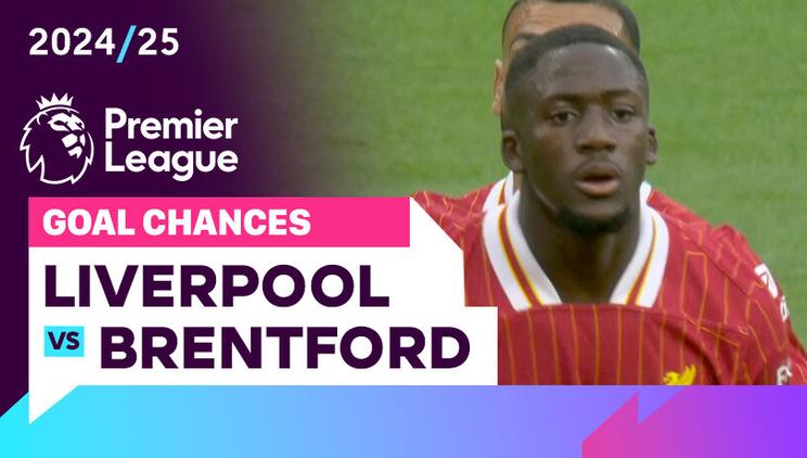 Live Streaming Liverpool - Hari Ini | Vidio