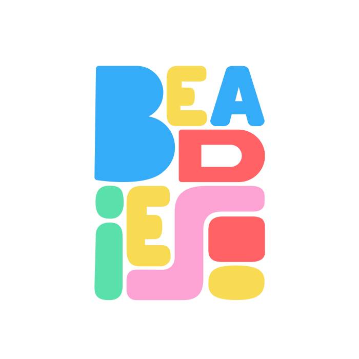 Streaming Channel Beadies Animated Series 2025 | Vidio