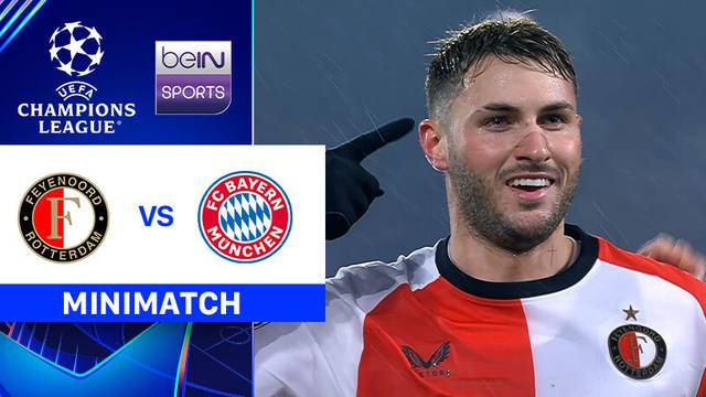 Uefa champions league live streaming store