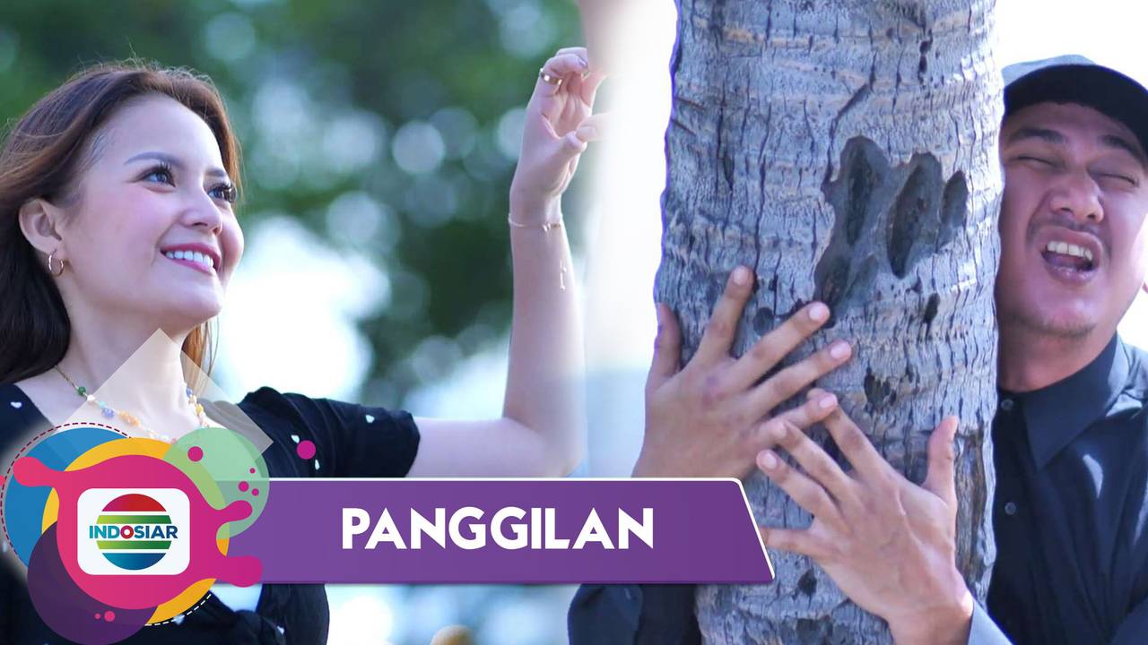 Panggilan - Episode 237 | Panggilan (2022) | Vidio