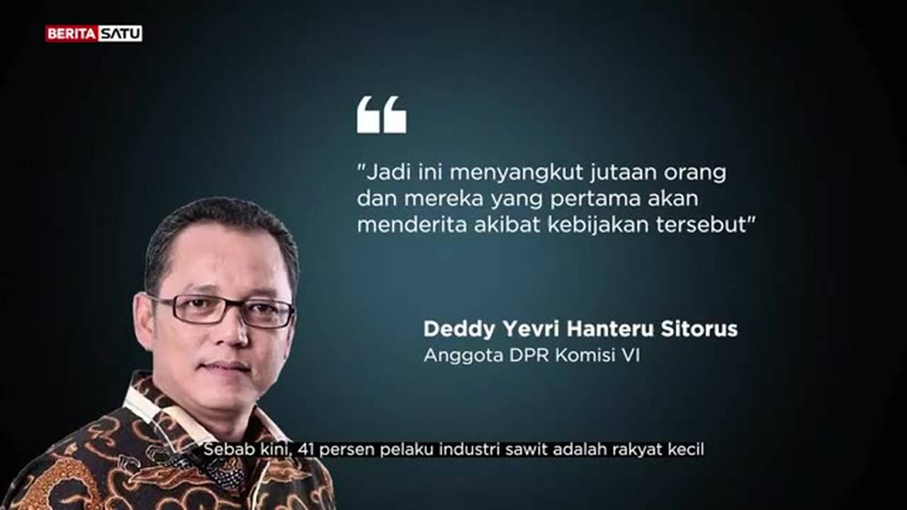 Top 5 News of The Week : Ikuti Jejak Kakak, Ade Yasin Resmi Tersangka ...
