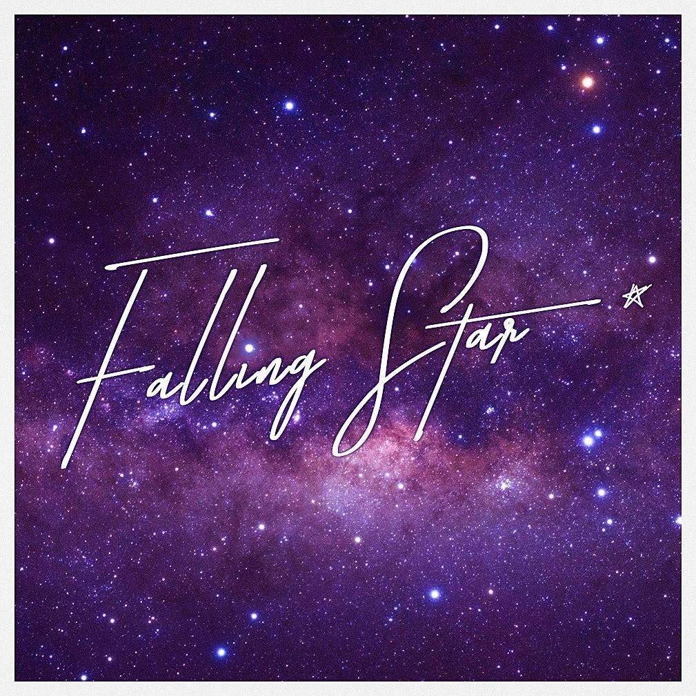 Falling Star (Episode Lengkap & Terbaru) | Vidio