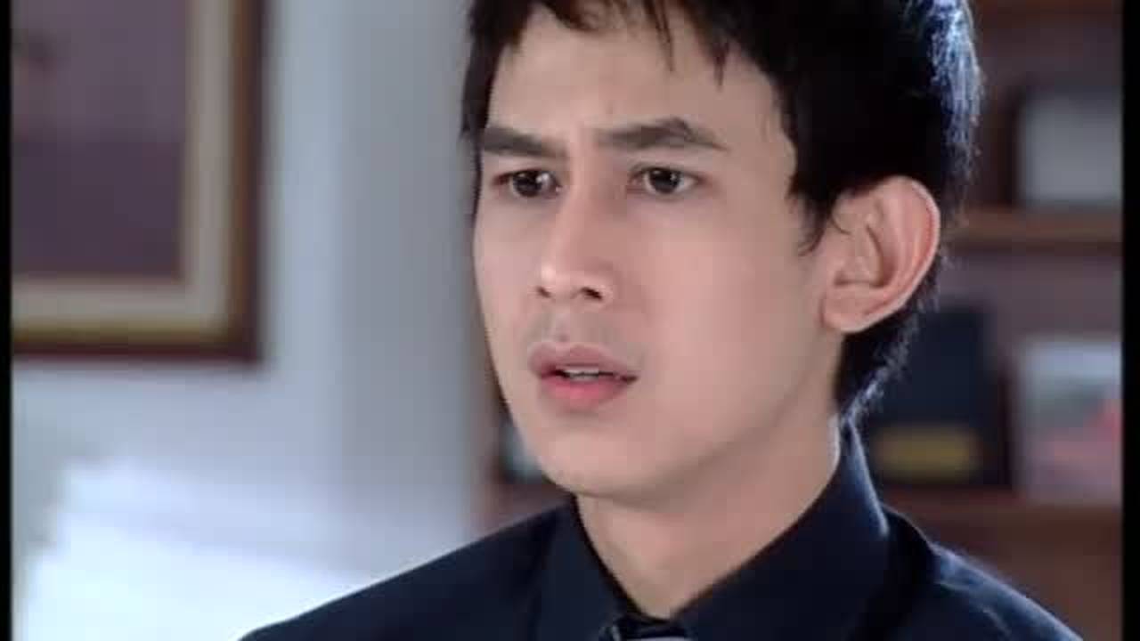 Terlanjur Cinta - Terlanjur Cinta EP 189 (2009)