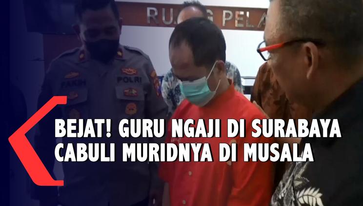 Nonton Video Mesum Terbaru | Vidio