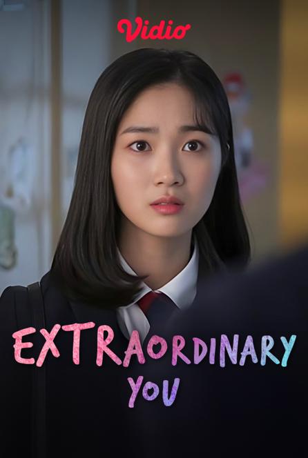 Nonton Drakor (Drama Korea) Terbaru Gratis 2024 | Sub Indo | Vidio