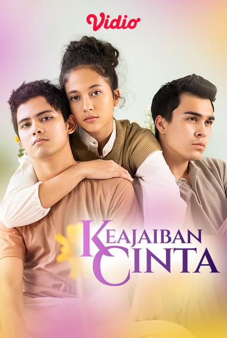 Koleksi Film, Video & Berita Aliando Syarief Terbaru 2024 | Vidio