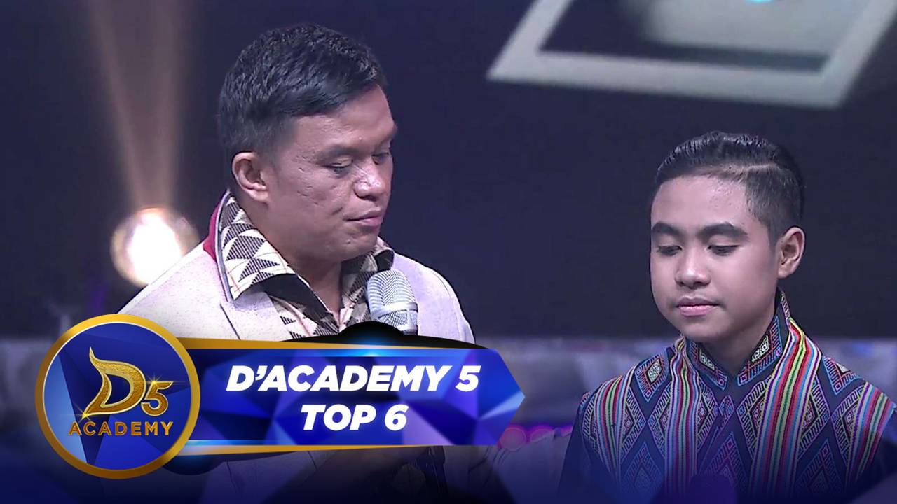 Terinspirasi Dari Pangeran China!!! Eby (Bima) Dan Faul Gayo Kebagian ...