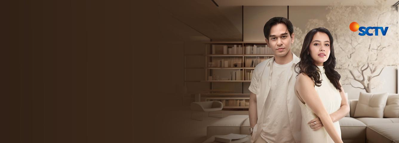 Nonton Sinetron SCTV & Indosiar Hari Ini | Vidio