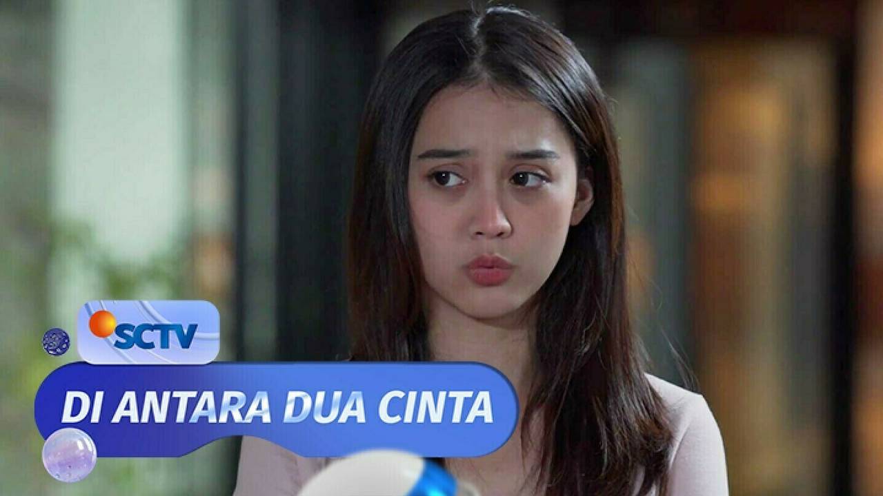 Di Antara Dua Cinta - Episode 141 | Part 2/2 (2023) | Vidio