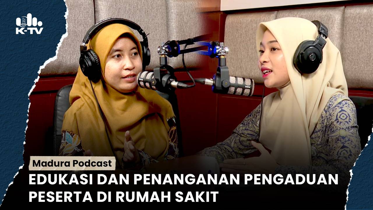 Mengenal Program 'BPJS Satu', Cara Jitu Mendekatkan dan Memudahkan ...