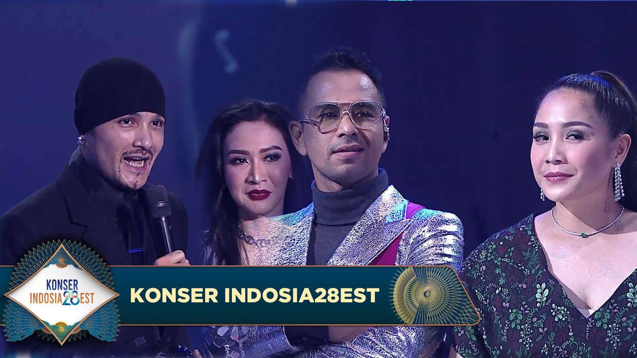 Gokill!! Raffi Kecele!! Rommy Rafael Tes Otak Raffi Vs Nagita ...