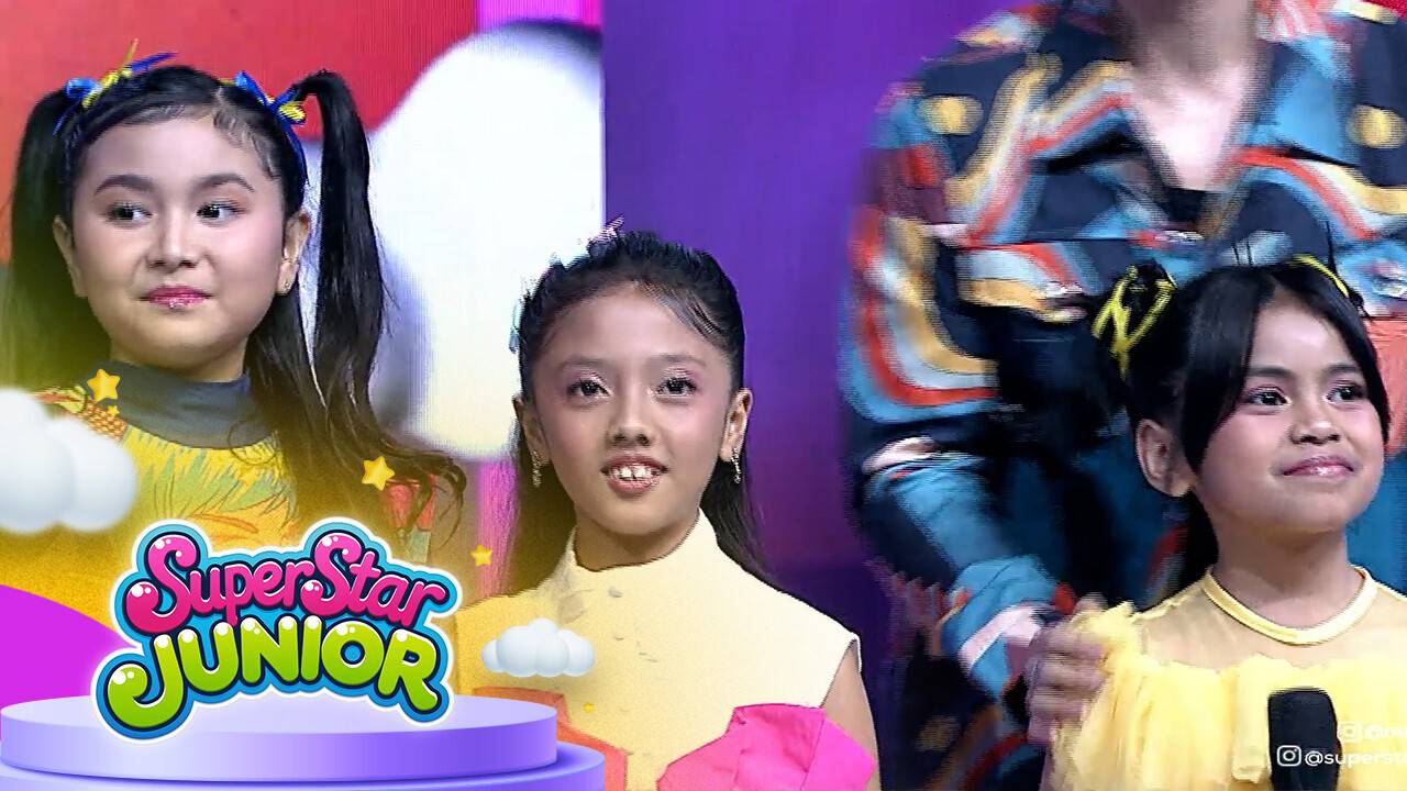 Selamat!! Ni Luh-shereen-queenza-jovita Tetap Bersinar! Semangat Buat Queen-sabrina I Superstar ...