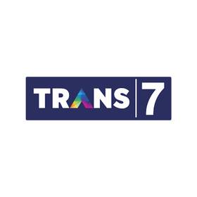 Nonton Trans 7 Terlengkap | Vidio