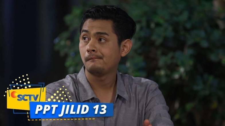 Para Pencari Tuhan - Jilid 13 - Episode 17 | Vidio
