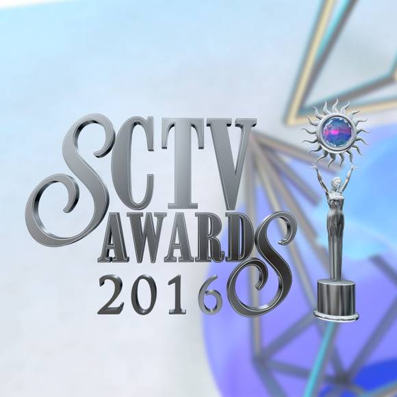 SCTV Awards 2016 (Episode Lengkap & Terbaru) | Vidio