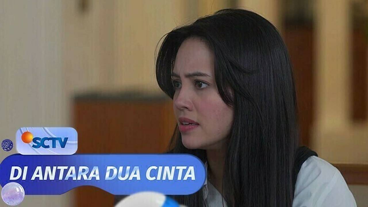Di Antara Dua Cinta - Episode 175 | Part 1/2 (2023) | Vidio