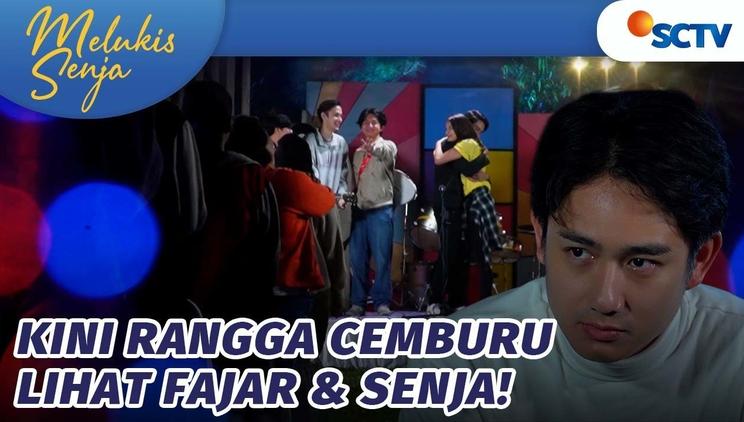 Koleksi FTV Kenny Austin Terlengkap | Vidio