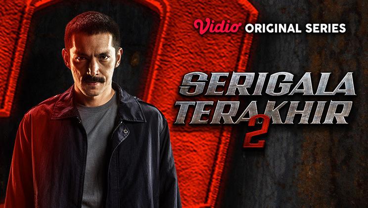 Nonton Gratis Film Action Terbaik | Vidio