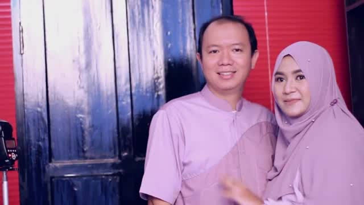 Inilah Profil Ibu Hebat yang Mengajar 5 Anaknya dengan Metode ...