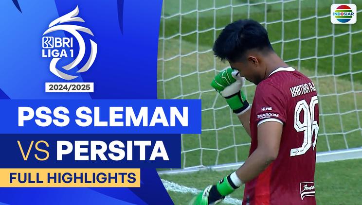 Live Streaming Persib 2024 (Siaran Langsung) - Hari Ini | Vidio