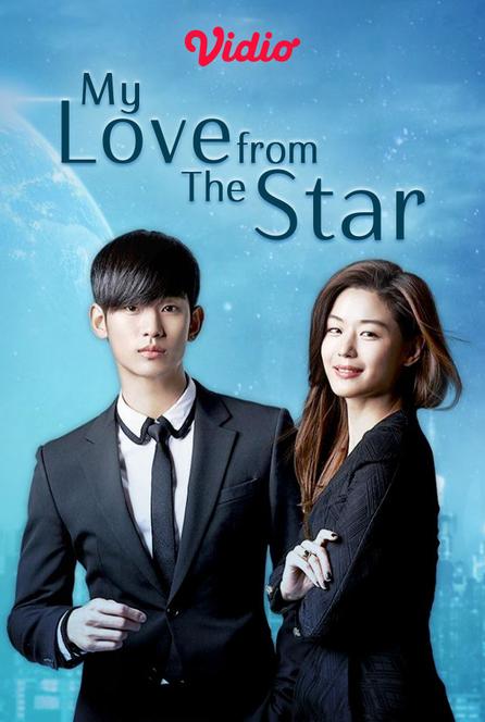 Nonton Drakor Gratis - Streaming Hari Ini | Sub Indo | Vidio
