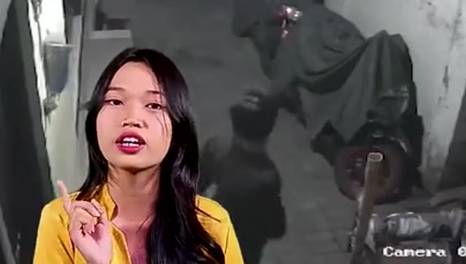 Streaming Channel JTV 2025 | Vidio