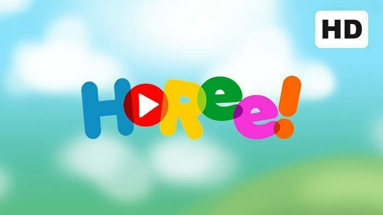 Morphle 2D - 06 Juli 2025 | Vidio