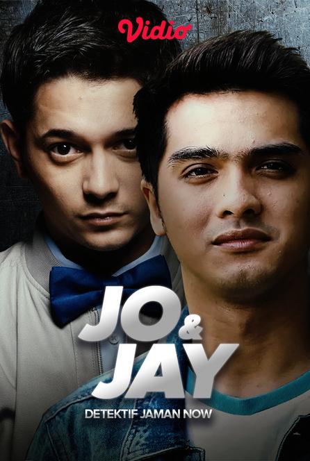 Streaming Film Ricky Harun Terbaru | Vidio