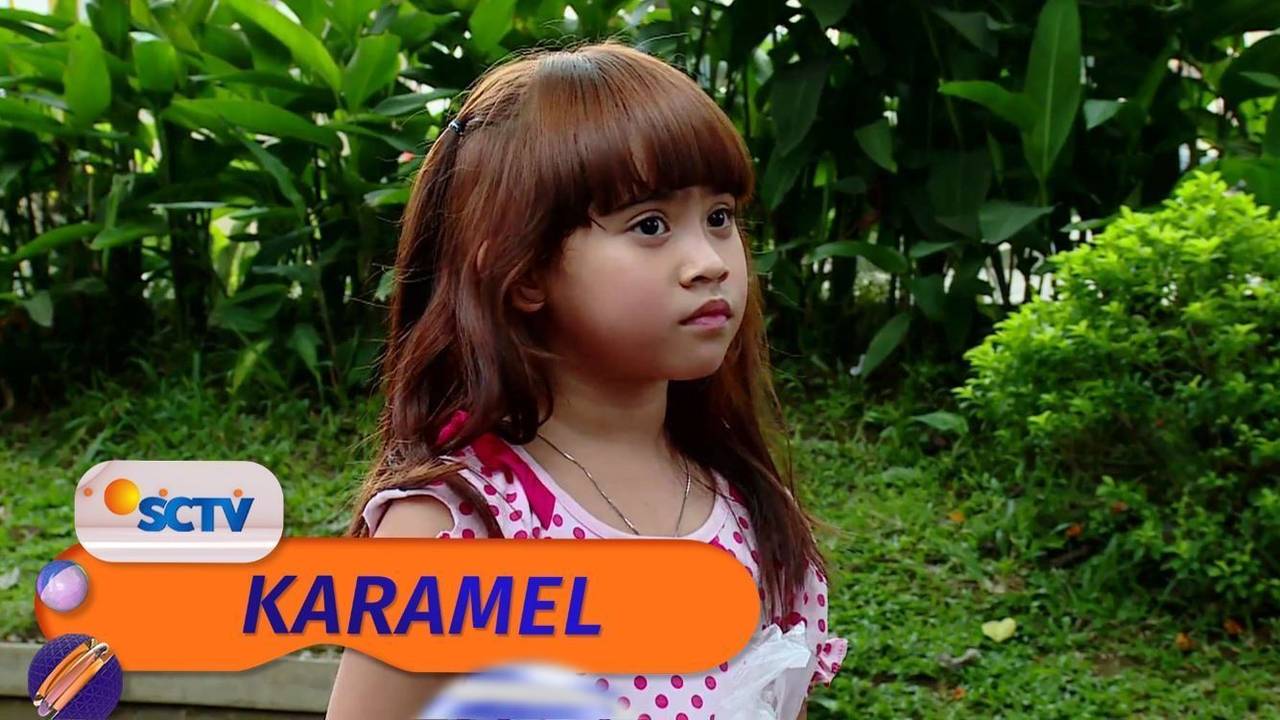 Karamel - Karamel - Episode 1 | Part 2/2 (2022)