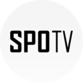 Nonton SPOTV Live 2024