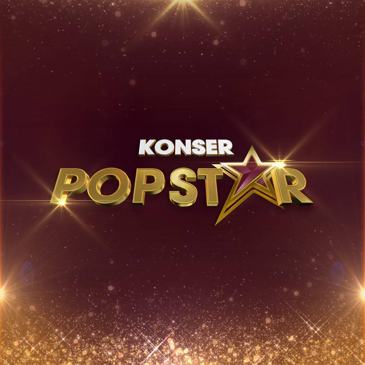 Konser Pop Star (Episode Lengkap & Terbaru) | Vidio