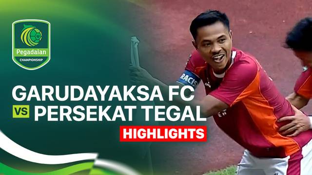 Nonton Bola 2025/26 - Live & Jadwal Hari Ini