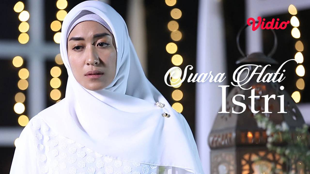 Istri Mana Yang Tak Hancur Punya Suami Tak Setia Suara Hati Istri