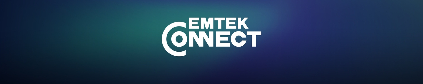 Streaming Channel Emtek Connect 2025 | Vidio