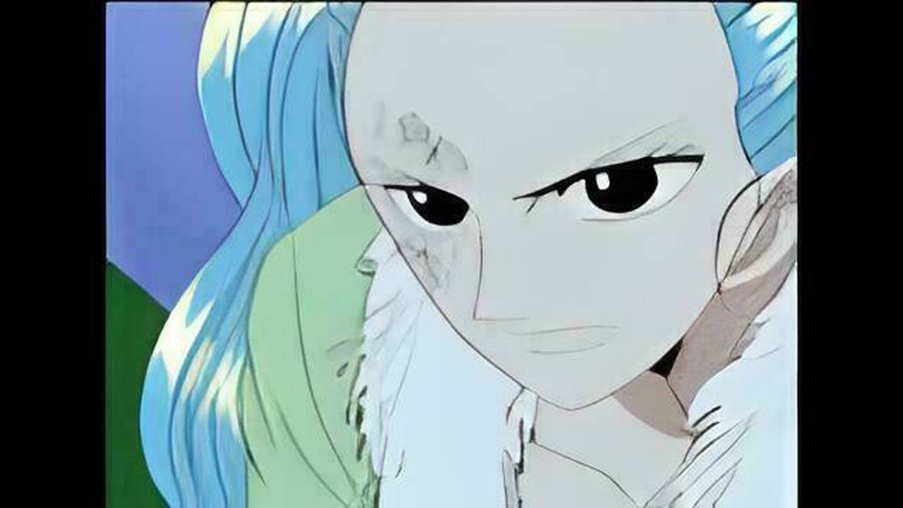 One Piece - Episode 65 (1999) Subtitle Indonesia