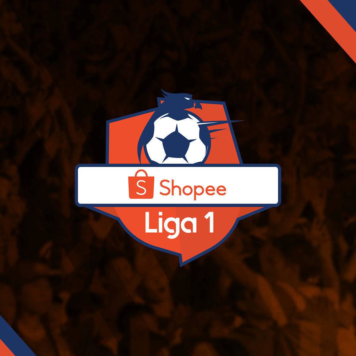 Shopee Liga 1: PSS Sleman vs Semen Padang (Episode Lengkap & Terbaru ...
