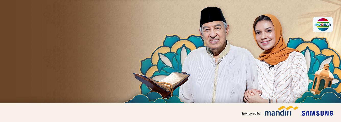 Vidio - Nonton Tv Streaming, Serial, Sinetron & Sepak Bola | Vidio