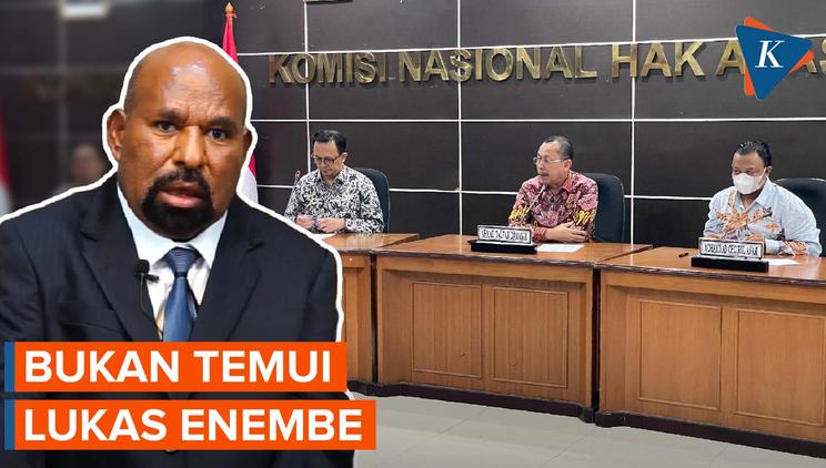 Nonton Video Operasi Papua Merdeka Terbaru | Vidio