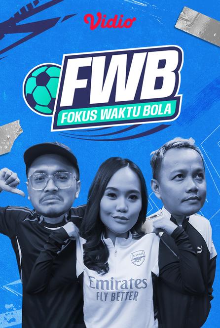 Nonton Moji Terlengkap | Vidio
