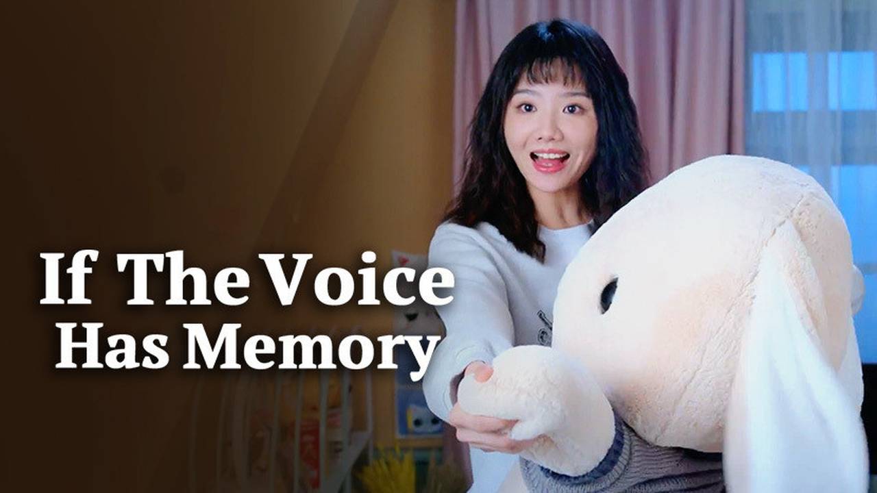 [Gratis] If the Voice Has Memory - Episode 02 (2021) | Vidio