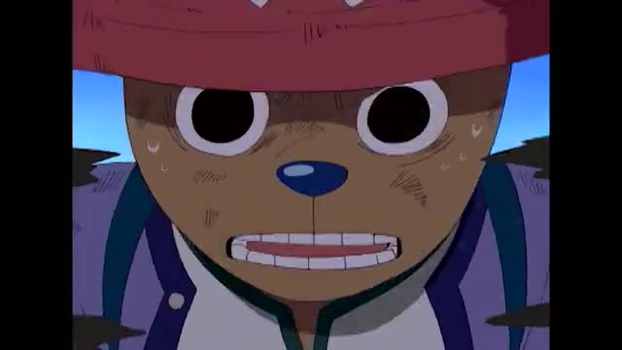 One Piece Episode 114 2024 Vidio