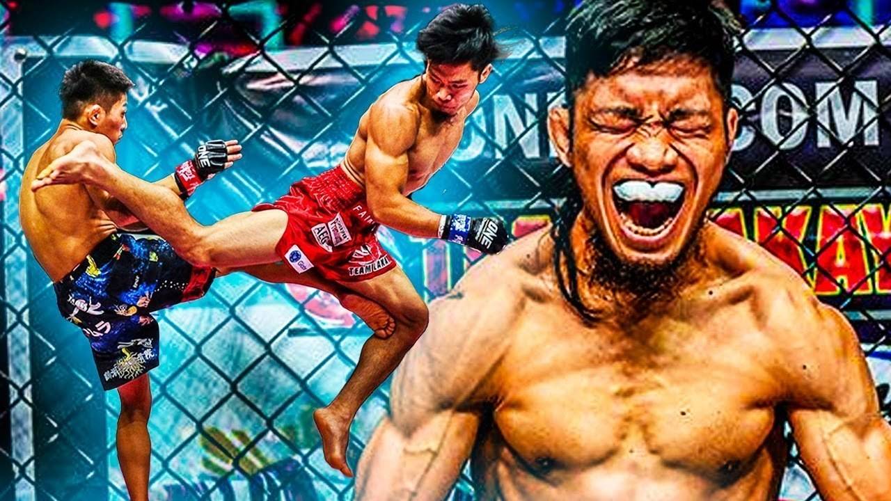 EVERYTHING You Need To Know About Lito Adiwang