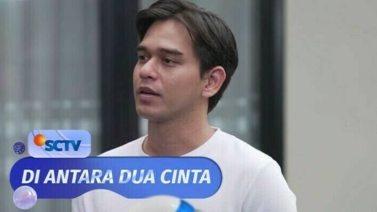 Di Antara Dua Cinta - Episode 46 dan 47 | Part 1/2