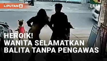 Nonton Video Viral Hari Ini Terbaru | Vidio