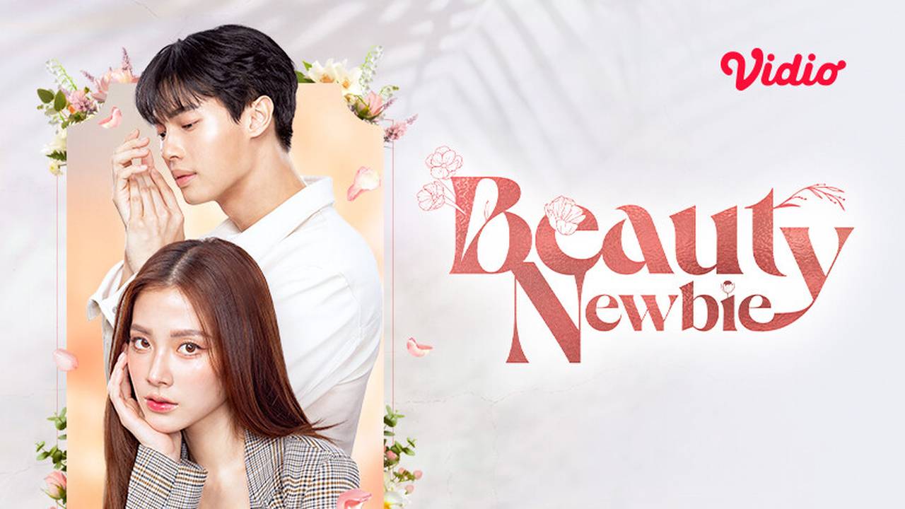 [Gratis] Beauty Newbie - Beauty Newbie - Trailer (2024)