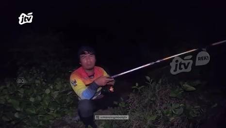 Streaming Channel JTV 2023 | Vidio