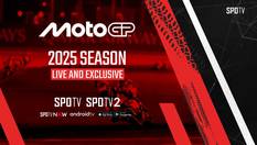 Streaming Channel spotv 2025 | Vidio