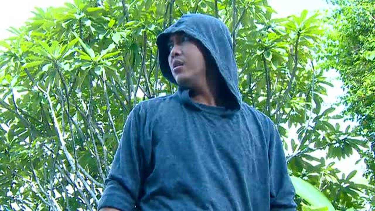 Ganteng Ganteng Serigala - Episode 303 (2014) | Vidio