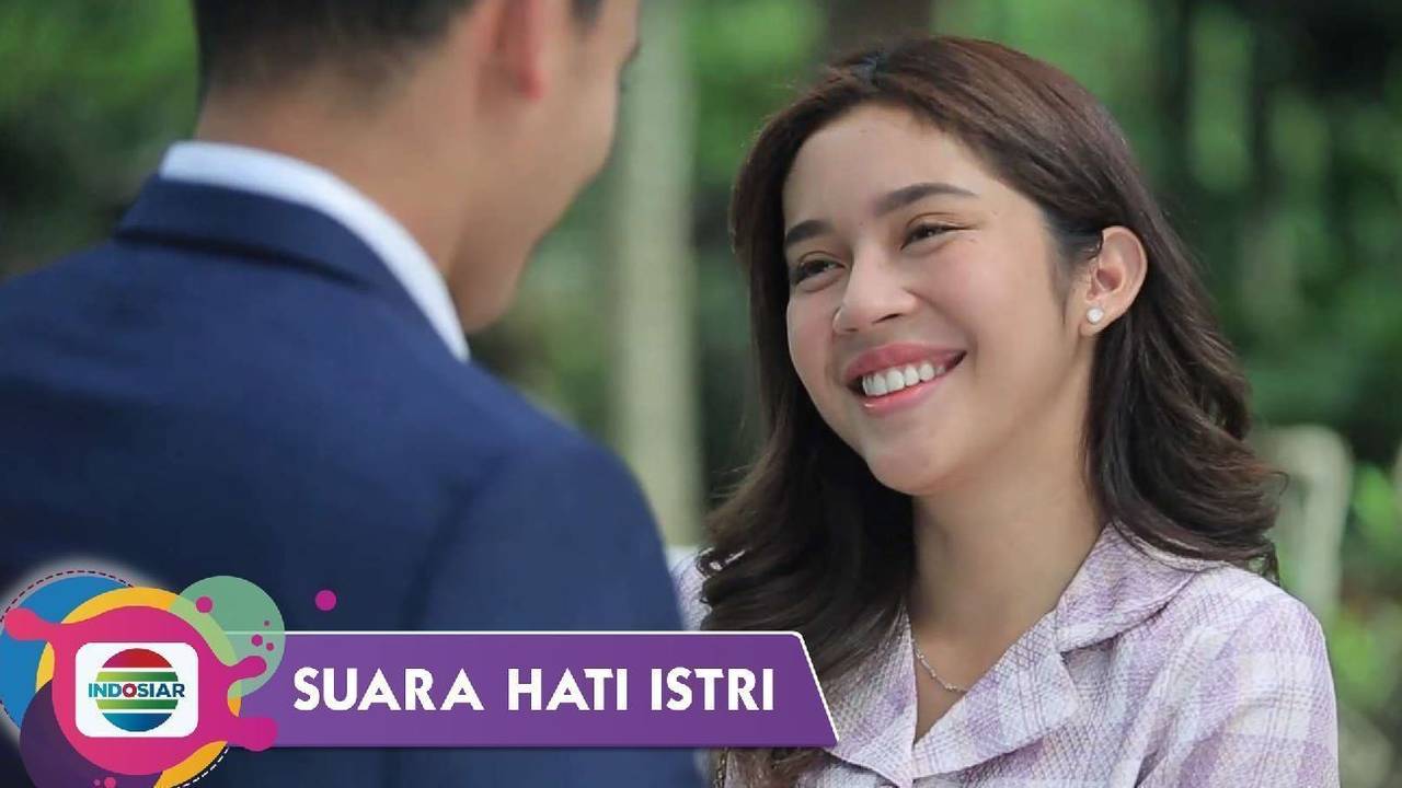 Orang Ketiga Di Antara Aku Dan Suamiku Adalah Kakak Iparku | Suara Hati Istri (2019) Full Movie ...