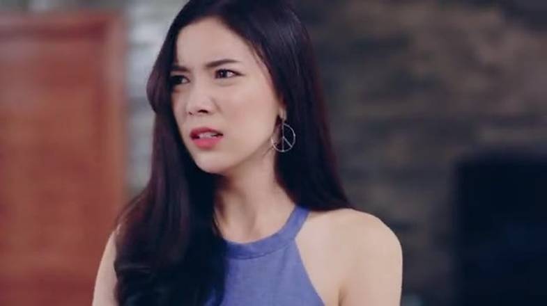 Love at First Hate - Episode 04 (2018) | Vidio